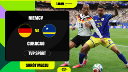 MŚ 2026: Kanada – Bośnia i Hercegowina. Pierwsza bramka w Toronto [GOL ...